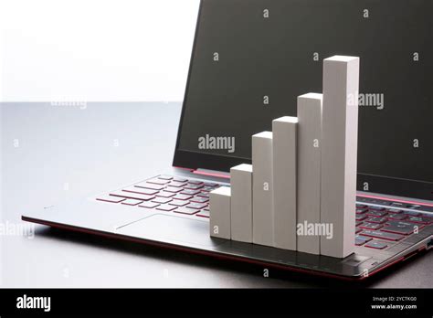 Computer Progress Bar Hi Res Stock Photography And Images Alamy