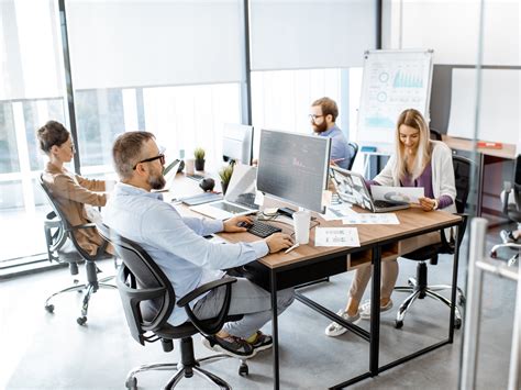 beware the byte 10 types of malware threatening your biotech office internet bytagig