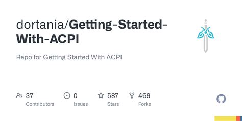 Getting Started With ACPI SSDT EC USBX DESKTOP Aml At Master Dortania Getting Started With