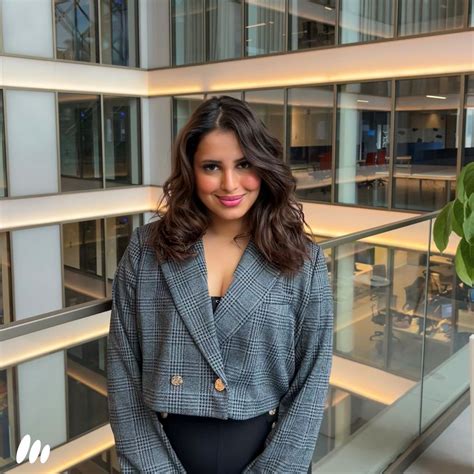 jasmine s el khadiri on linkedin here is to new beginnings and more