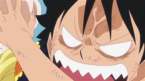 One Piece Episode 686 Info And Links Where To Watch