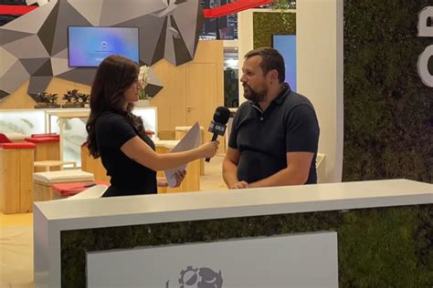 Galis Agence De Création De Stand événementiel