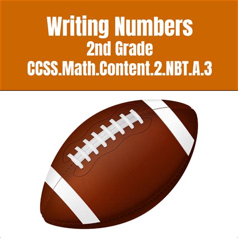 Writing Numbers Exercise Worksheet Math Pyramid