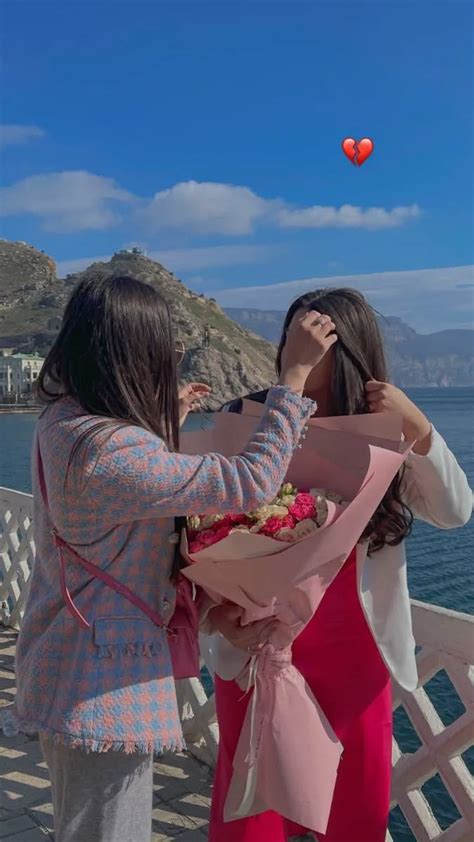 Happy Birthday My Friend 🎂🎂🎂🎉 Dubai 😊😊