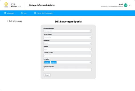create wireframe and mockups implementing nielsen s 10 usability