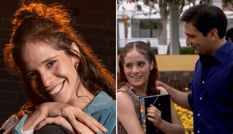 Macla Yamada Causa Revuelo En Redes Sociales Al Ritmo De Reggaetón Y Causa Revuelo Está En Su