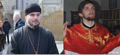 „ბედნიერებაა რომ ამ ადამიანს ვიცნობდი იყო ჩვენი ეკლესიის წევრი და მასთან ერთად ყოფნა მოგვიწია