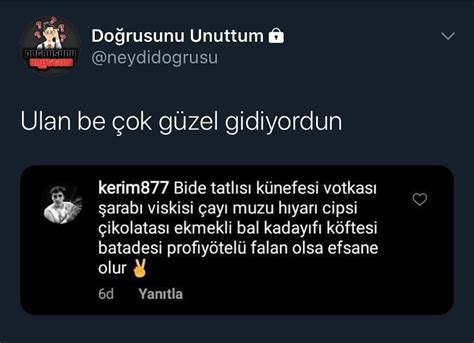 E L E N D İ N 😬 Batades Profiyötel Beni De Eledin Doğrusunu Unuttum T