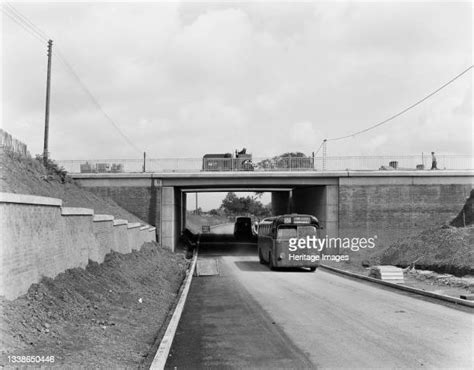 Preston Bypass Photos And Premium High Res Pictures Getty Images