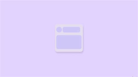 Javascript Dark Css