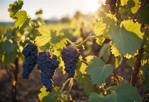 Unveiling The Secrets Of Biodynamic Winemaking A Comprehensive Guide