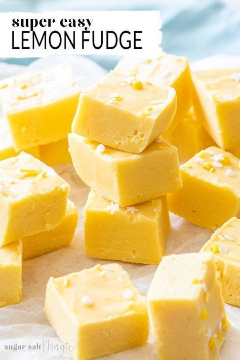 Lemonhead Cookies Easy Lemon Cookies Recipe Artofit