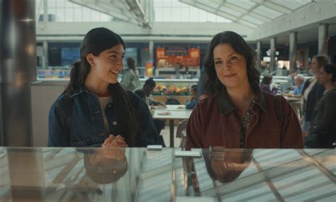 What To Watch This Summer New Movies To Stream At Home