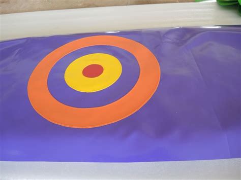 What Is The Structure Installation