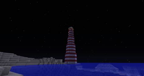 Minecraft Server map v Maps Mod für Minecraft modhoster