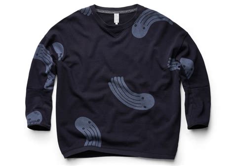 Pharrell Williams And G Star Raw Transform Ocean Plastic Into Denim