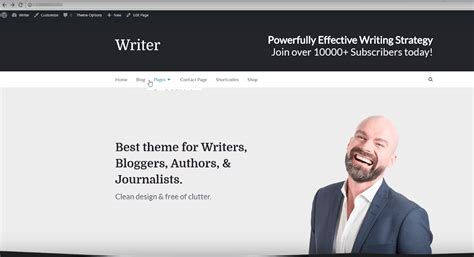 how to fix wordpress posts returning 404 error video tutorial
