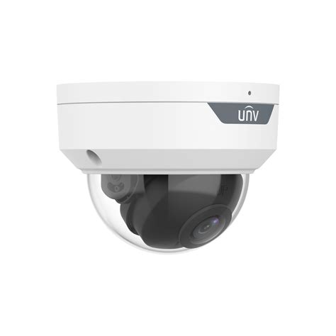 ACOM IP CAM UNIVIEW IPC322LB ADF28K H