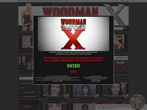 Woodmancastingx Similar Sites Alternatives Xxx Xxx