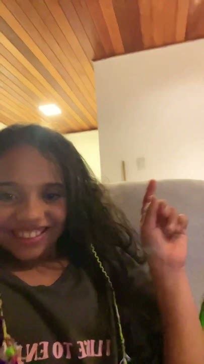 Irritando Minha Prima Youtube