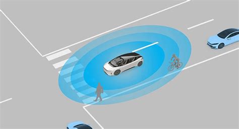 Lidar Emitter Module Product Feature Infrared Light Source Product