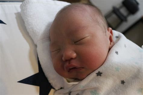 신생아 발달과정 키 몸무게 표준 체중 아기 성장표 총정리 네이버 블로그