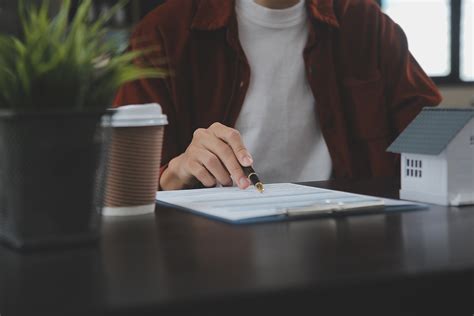 Free Tenant Questionnaire Forms