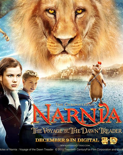 Graphic Design Files Ms Dehollanders Class