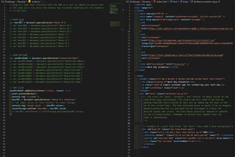 Preventdefault After Click The Freecodecamp Forum