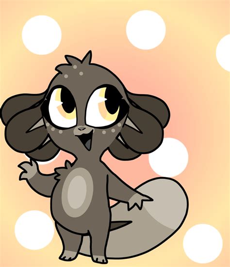 What Should I Name My New Chikn Nuggit Oc R Chiknnuggit