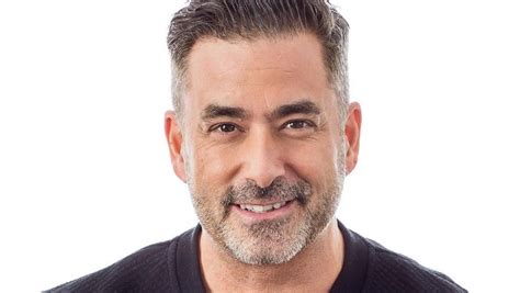 Big Brother Benoit Gagnon S Est Il Fait Prendre Hollywoodpq Com