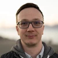 Nvidia Hymba 1 5B Instruct At Main