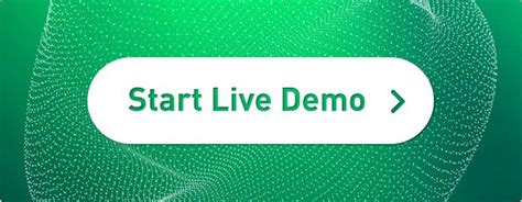 Blob Interactive Animated 3d Background Code Market