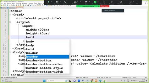 php tutorial 4 youtube