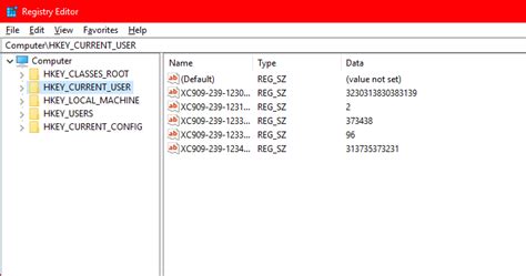 Windows 10 Not Playing System Sounds All Other Sounds Are Okay Solved Page 2 Windows 10 Forums