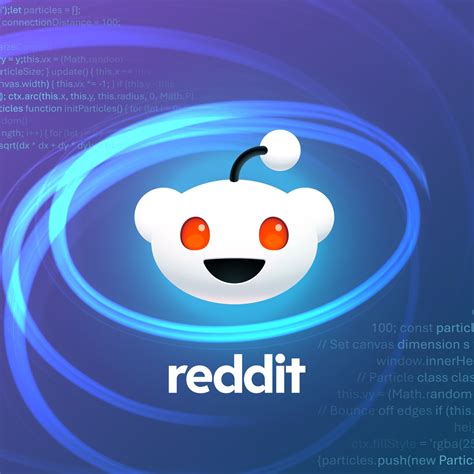 The Value Of Reddit Data Rad Intel