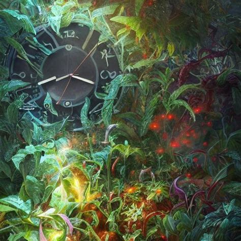 Junell A Posted On Linkedin