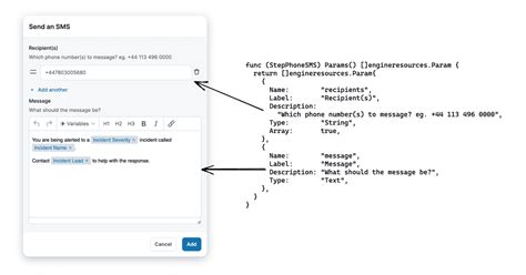 Workflows Bringing Automation Into Your Incident Response Process Blog