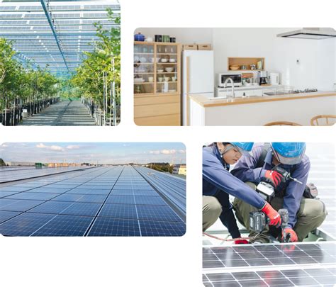 エーピーシーグループ エーピーシーメンテナンス