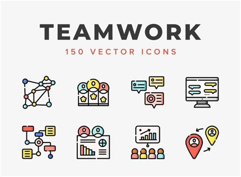 Ppt 디자인을 위키 리수 아이커즈 Simple P