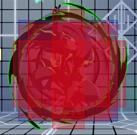 File BBTAG Susanoo JBB Hitbox Png Dustloop Wiki