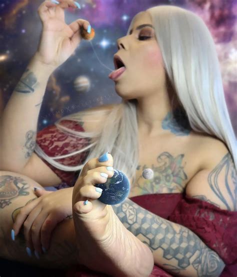 World Eater Scrolller