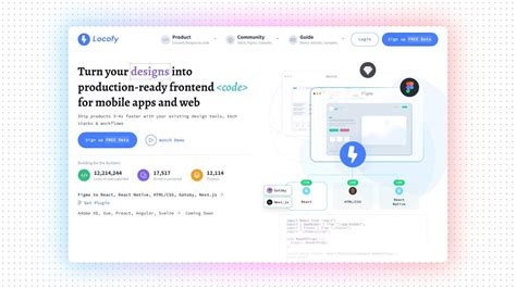 6 Excellent Websites You Will Fall In Love With Them At First Sight