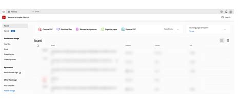 Add Audio Video And Interactive Objects To PDFs In Adobe Acrobat