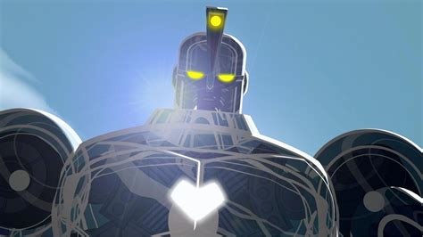Sym Bionic Titan Where To Watch And Stream Online Reelgood