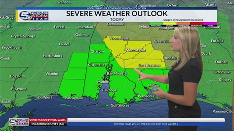 Tiffany Daniels Missing Case On National Tv