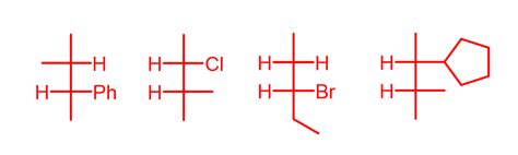 SOLUTION 8 2b