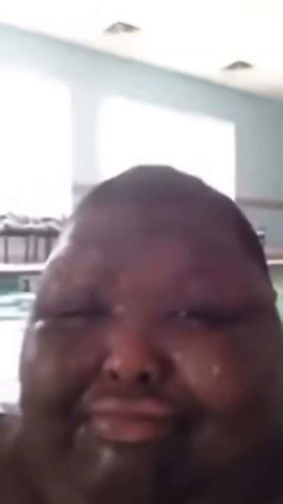 Swimming Pool Youtube