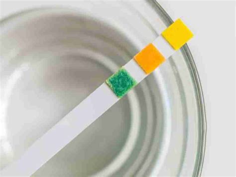 Recognizing Repentance In A Sexually Addicted Spouse Hope For Spouses