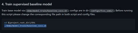runtimeerror address already in use · issue 28 · chenbinghui1 dsl